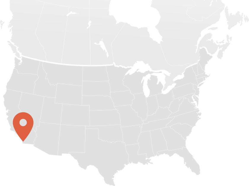 Individual Business Units - LGE North America Careers