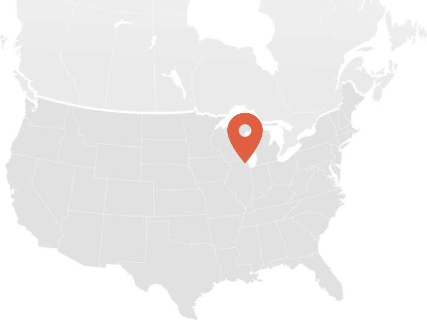 Individual Business Units - LGE North America Careers